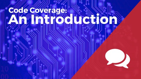 Blog: FirstEDA Verification Series - Code Coverage - FirstEDA